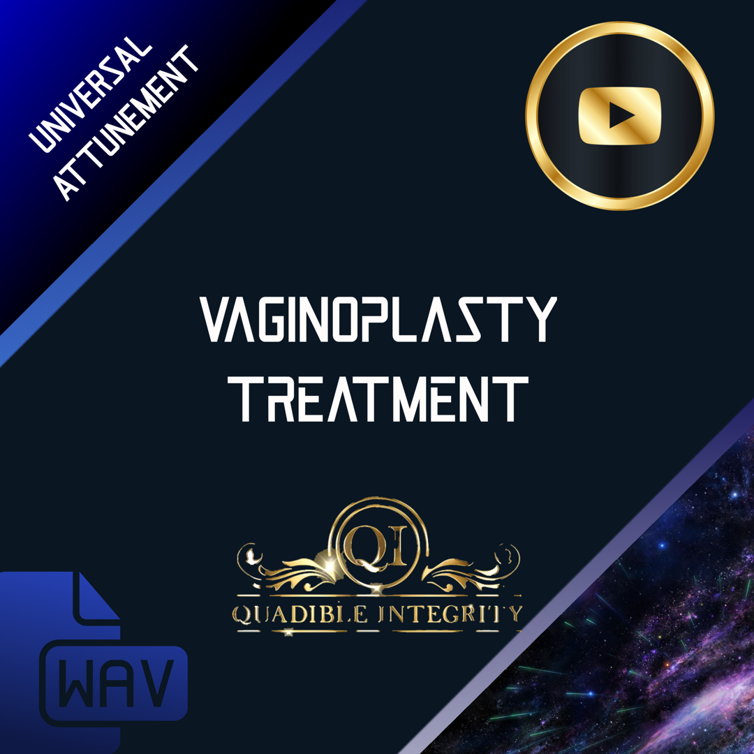 ★Natural VaginoPlasty Treatment★ – SPIRILUTION.COM