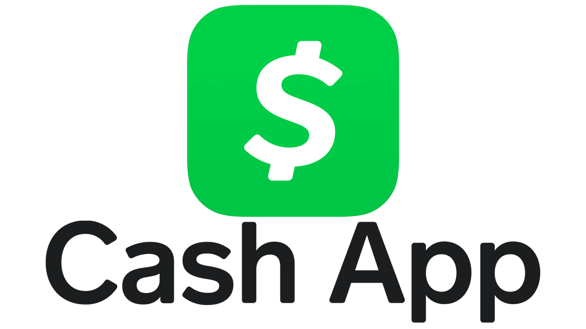**NEW** ALTERNATE PAYMENT METHOD **CASHAPP** – SPIRILUTION.COM