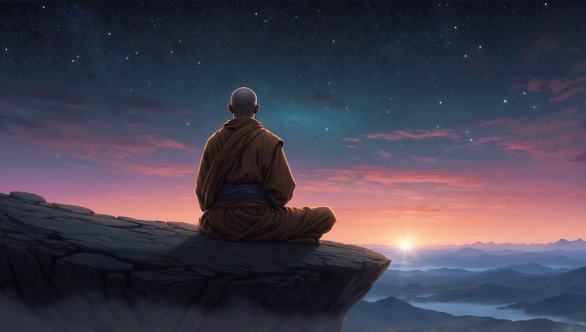 🌌 Healing Inner and Hidden Depression, Internal Sadness, Negative Patt ...